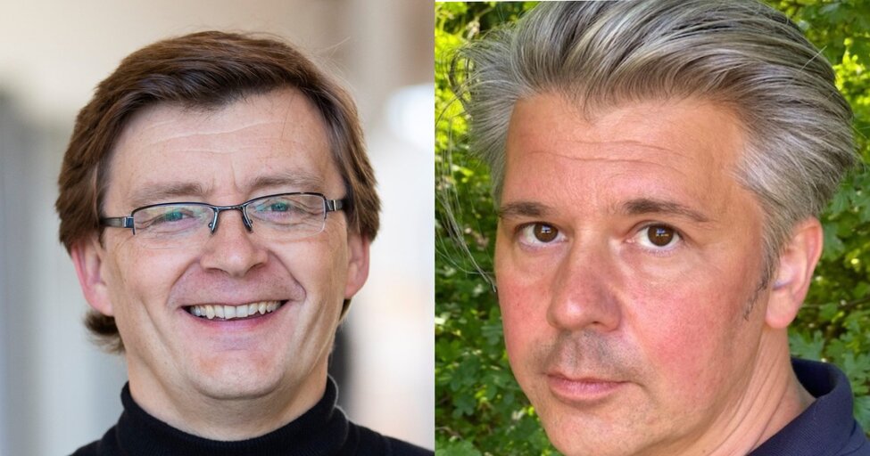 Konferens om andliga övningar och filosofi som livshållning